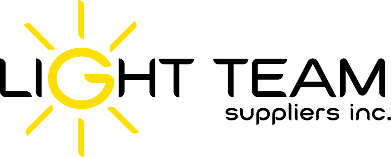 Contact Us - Light Team Suppliers - LED's and Lighting Design in South FL