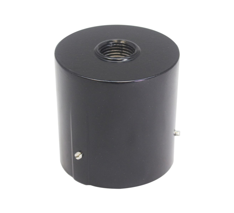 2" SLIP FITTER TO 1/2 KNUCKLE - Light Team Suppliers